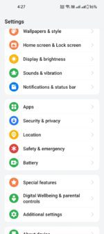 How To Fix Starlink No Active Account - World-Wire