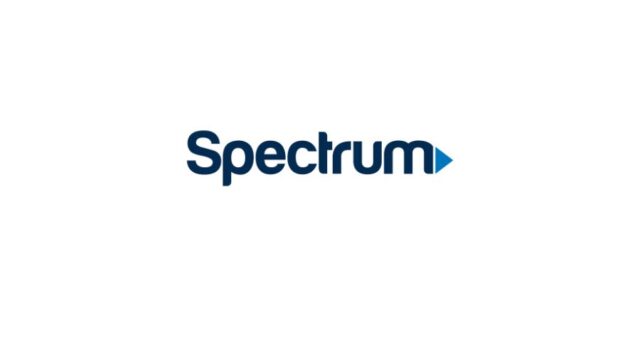 Mint Mobile vs Spectrum Mobile: Which Carrier is Better?