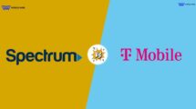 Spectrum Mobile vs T-Mobile: Which Is Better?
