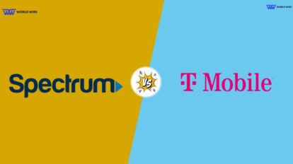 Spectrum Mobile vs T-Mobile: Which Is Better?