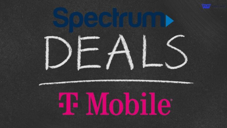 Spectrum Mobile vs T-Mobile: Which Is Better?