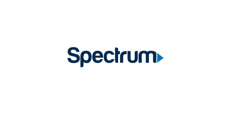 Mint Mobile vs Spectrum Mobile: Which Carrier is Better?