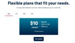 T-Mobile Connect Vs Mint: Which Is Better?
