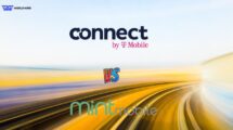 T-Mobile Connect Vs Mint: Which Is Better?