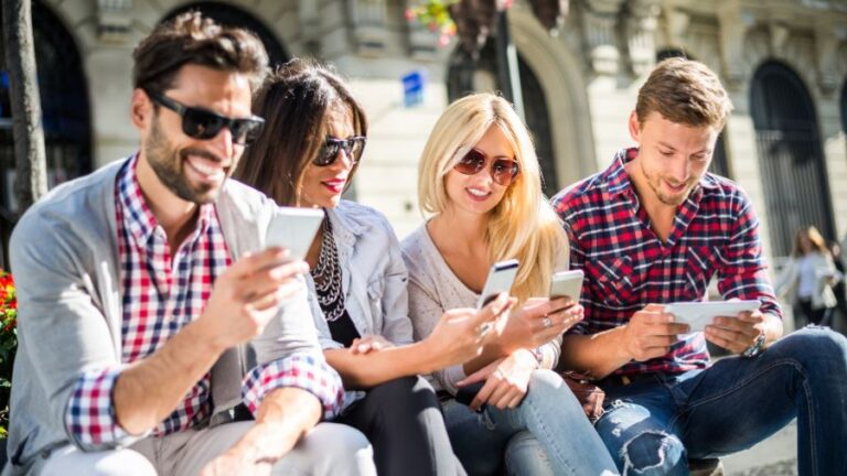 How Long Will 25GB of Hotspot Last? - World-Wire