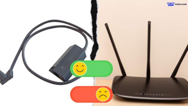 Starlink Modem Ethernet Setup - Step by Step Guide