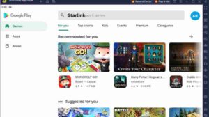 How To Install & Download Starlink App for Windows 11, 10, and 8