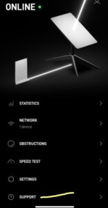 How to Contact Starlink Support - World-Wire