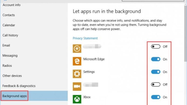 How To Fix Starlink Buffering - World-Wire
