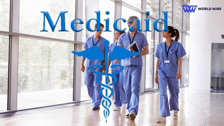 Could Medicaid Expansion Soon be on the Table in South Carolina?