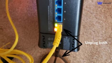Does Eero Work with Spectrum - A Complete Guide