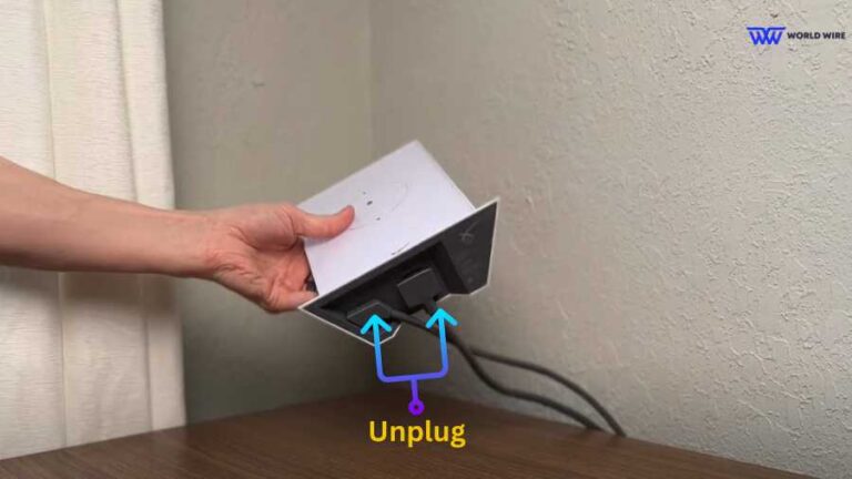 Starlink Modem Ethernet Setup - Step by Step Guide