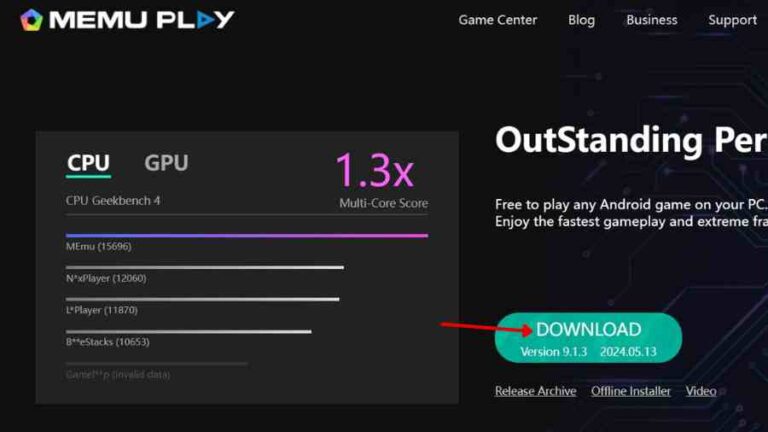 How To Install & Download Starlink App for Windows 11, 10, and 8