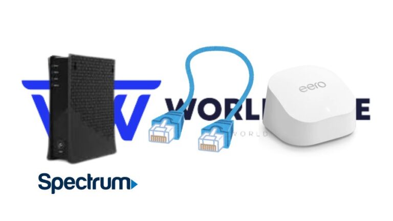 Does Eero Work with Spectrum - A Complete Guide
