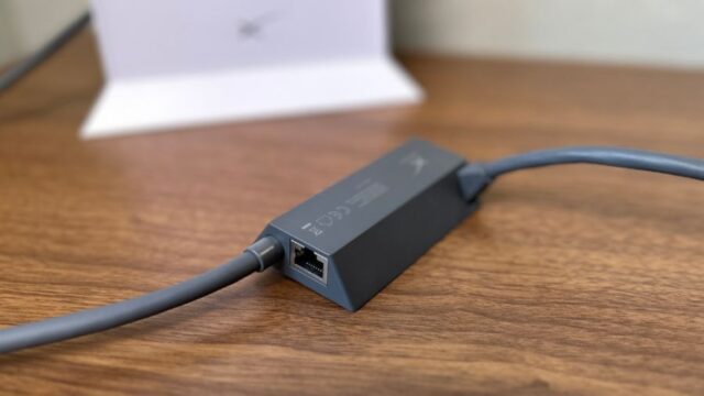 How To Setup Starlink Guest Network - World-Wire