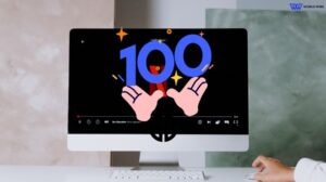 Is 100GB A Lot of Data - How Much Is It? - World-Wire
