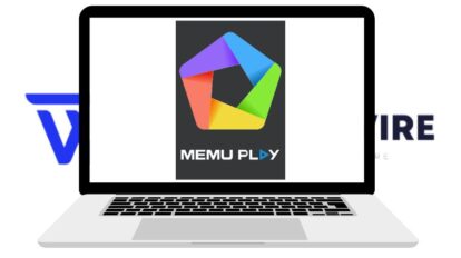 How To Install & Download Starlink App for Windows 11, 10, and 8