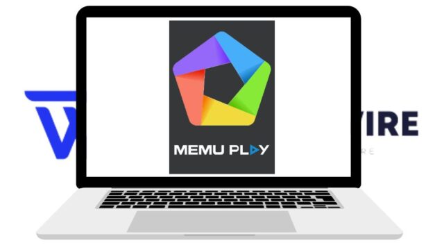 How To Install & Download Starlink App for Windows 11, 10, and 8
