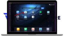 How To Install & Download Starlink App for Windows 11, 10, and 8