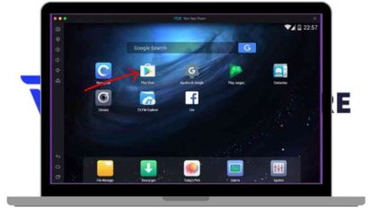 How To Install & Download Starlink App for Windows 11, 10, and 8