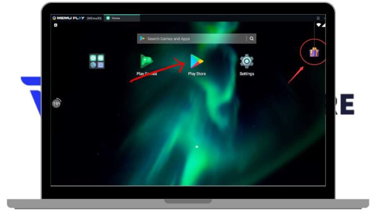 How To Install & Download Starlink App for Windows 11, 10, and 8