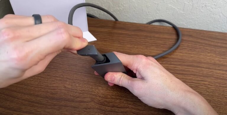 Starlink Modem Ethernet Setup - Step by Step Guide