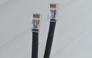 Starlink Cable Repair - Step by Step Guide