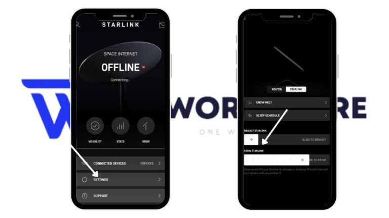Starlink Booting Time: How Long Does It Really Take?