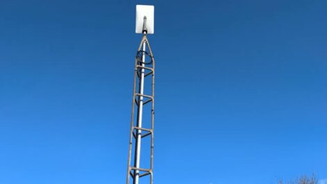 Starlink Telescoping Pole Installation - Step by Step Guide
