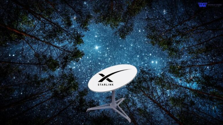 Starlink Obstructions: How to Deal with the Problem