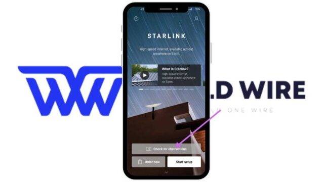 Starlink Booting Time: How Long Does It Really Take?