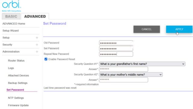 How To Setup Starlink Guest Network - World-Wire