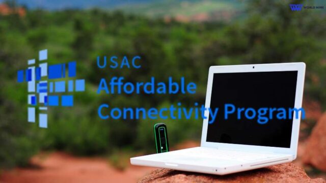 14 ACP Replacement Programs Praised by Joe Biden