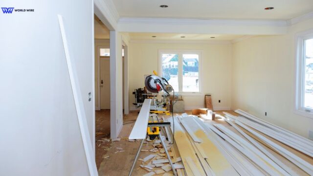Millions in Home Energy Rebates Coming to Residents in Four States