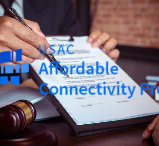 Latest News, Politics, Current Events - World-Wire